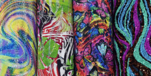 DK FABRICS | SA FASHION NETWORK
